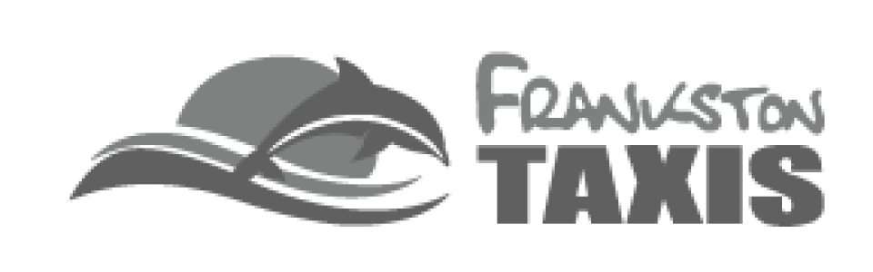 Melbourne Taxi Cab Service – Silver Top Taxi