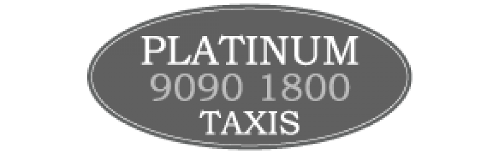 Melbourne Taxi Cab Service – Silver Top Taxi